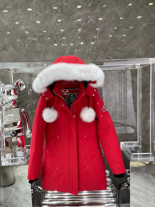 Moose Knuckles S-2XL 26yr03 (1)-Fashion丨QiQi